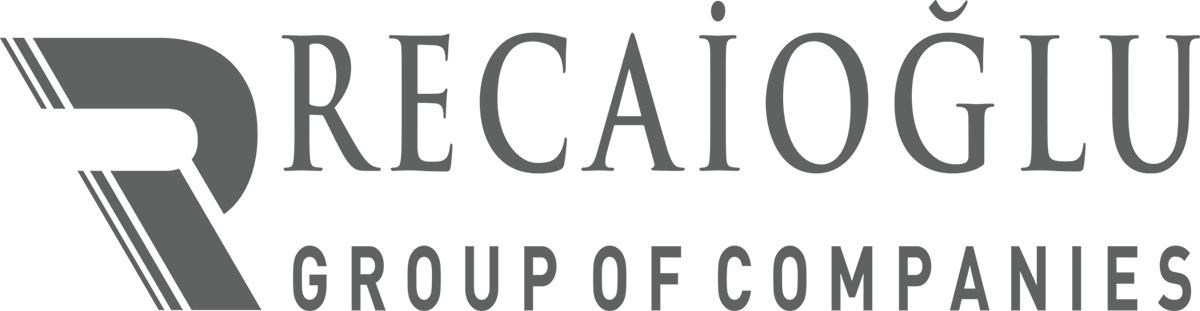 Kuzey Kıbrıs'ta Emlak Ofisi - Four Vision Development