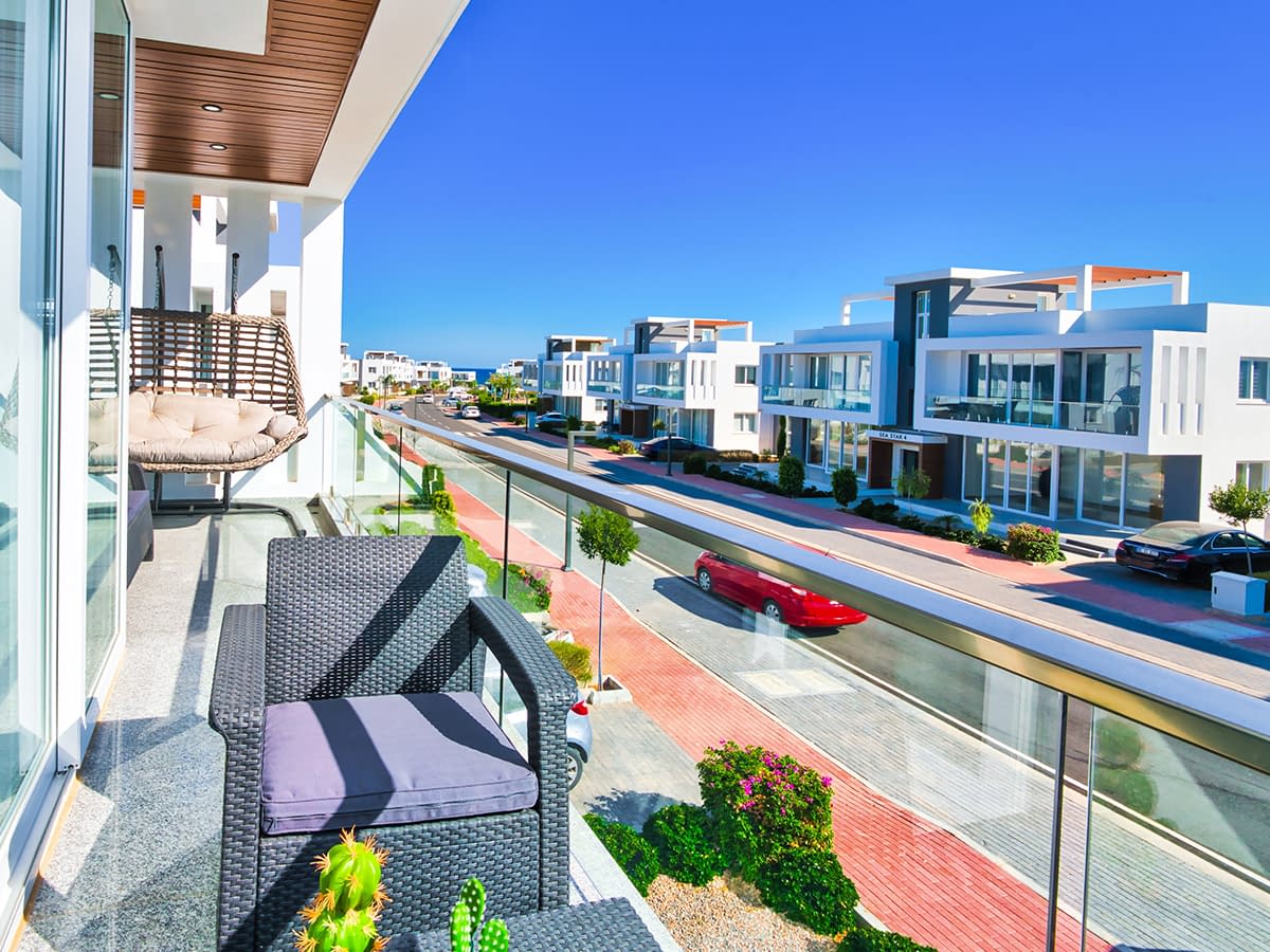 Blog – Four Vision Development