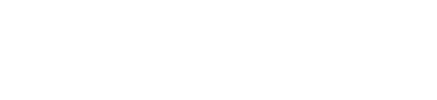 Contact Us - Four Vision Development