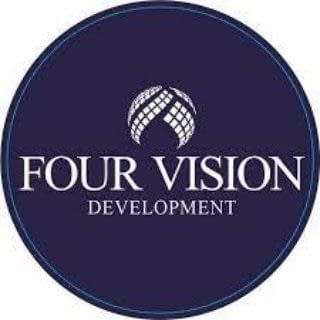 Kuzey Kıbrıs'ta Emlak Ofisi - Four Vision Development