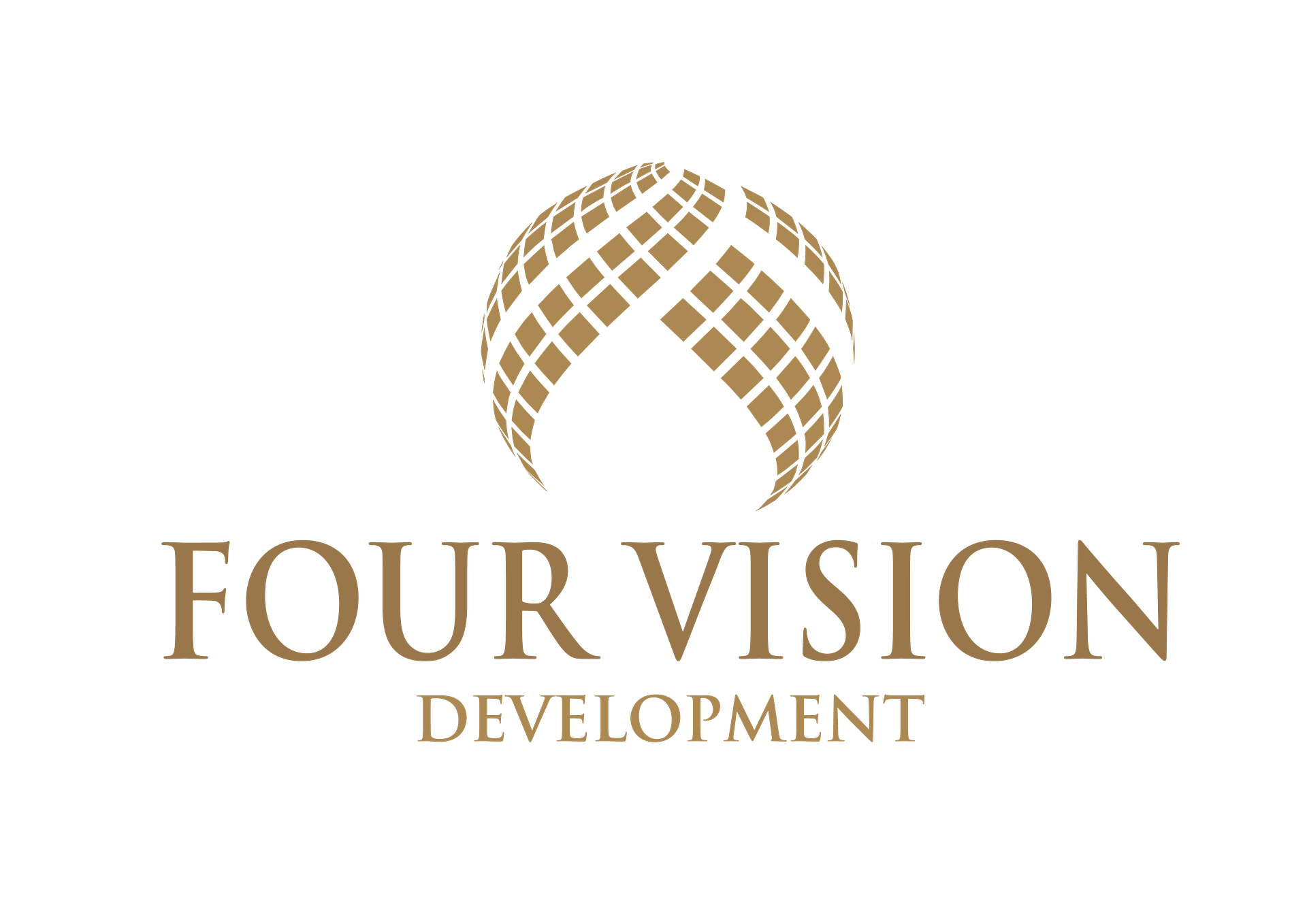 Contact Us – Four Vision Development