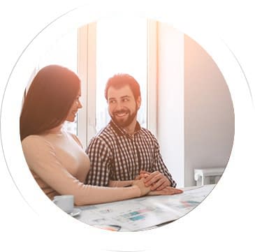 Customer Guide - Four Vision Development