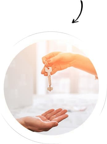 Customer Guide - Four Vision Development