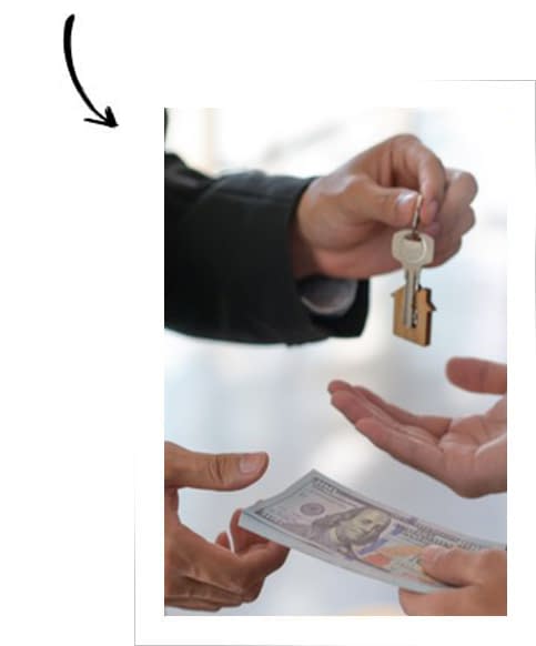 Customer Guide – Four Vision Development