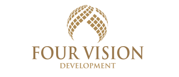 Four Vision Development – Buying Property in North Cyprus